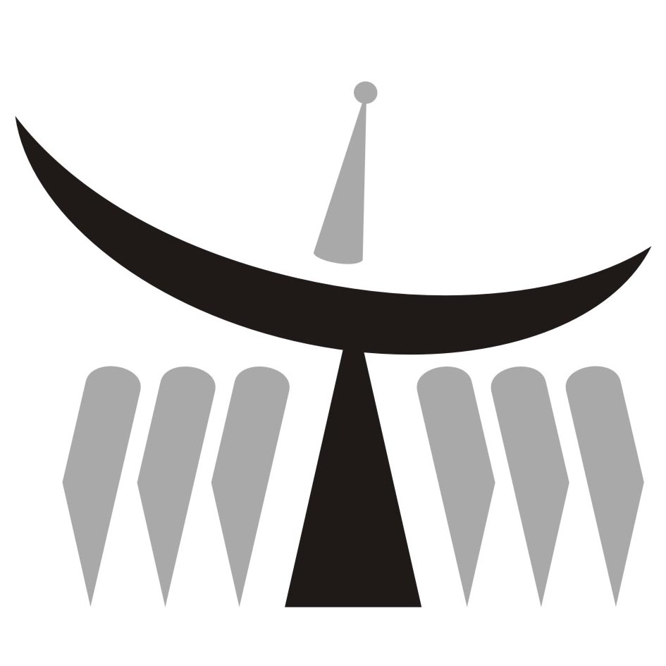 MARYANG INTERNATIONAL CORP – INTEGRAL TELECOMMUNICATIONS SERVICES